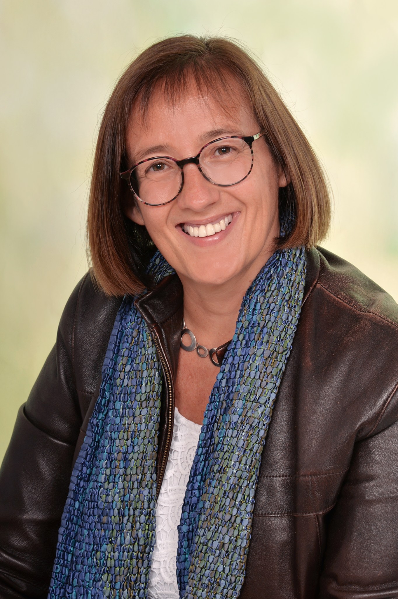 Plenary Speakers – BAAL 2026